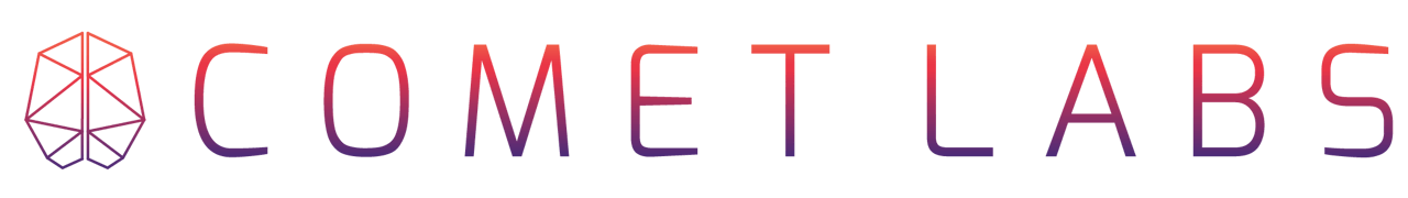 Venture Group Comet Labs Invests in Pittsburgh Startup IAM Robotics