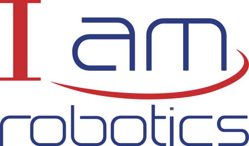 IAM Robotics Updates